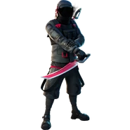 Kondor | Fortnite Wiki | Fandom