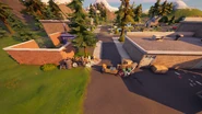 Retail Row | Fortnite Wiki | Fandom