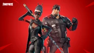 Blockbuster | Fortnite Wiki | Fandom