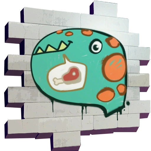 Yummy | Fortnite Wiki | Fandom