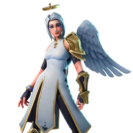 Ark | Fortnite Wiki | Fandom