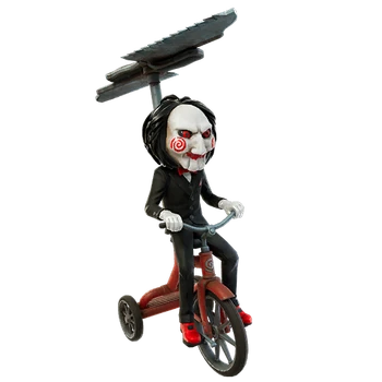 Boom Billy | Fortnite Wiki | Fandom