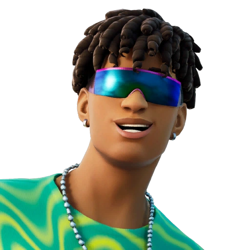 Alto | Fortnite Wiki | Fandom