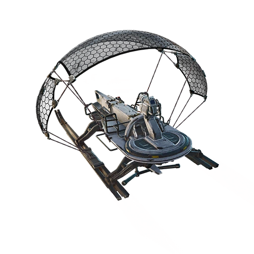 Esquife | Fortnite Wiki | Fandom