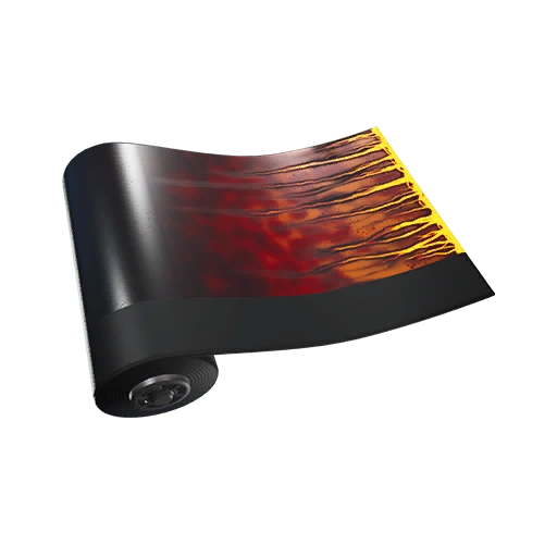 Flamante | Fortnite Wiki | Fandom