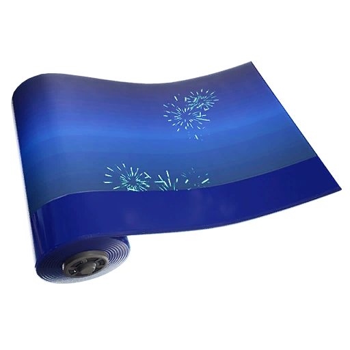 Fireworks | Fortnite Wiki | Fandom