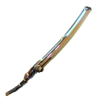 Kinetic Blade | Fortnite Wiki | Fandom