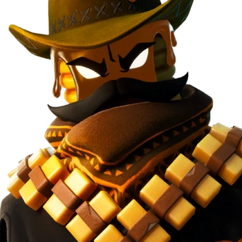 Mancake | Fortnite Wiki | Fandom