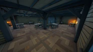 Butter Barn | Fortnite Wiki | Fandom