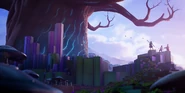 Jones Unchained | Fortnite Wiki | Fandom