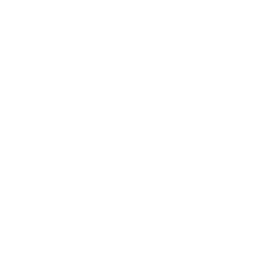 Sniper Rifles | Fortnite Wiki | Fandom