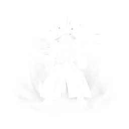 Get Nitro'd | Fortnite Wiki | Fandom