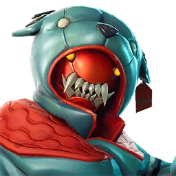 Growler | Fortnite Wiki | Fandom