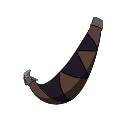 Katara's Waterskin | Fortnite Wiki | Fandom