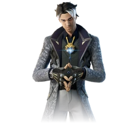 Montague | Fortnite Wiki | Fandom