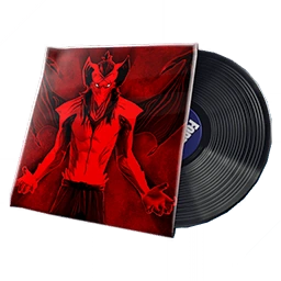 Rise of the Revenant | Fortnite Wiki | Fandom