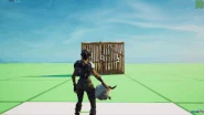 Stink Fish | Fortnite Wiki | Fandom