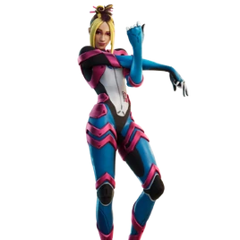 Adira | Fortnite Wiki | Fandom