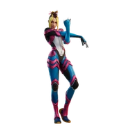 Adira | Fortnite Wiki | Fandom