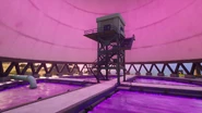 Steamy Stacks | Fortnite Wiki | Fandom