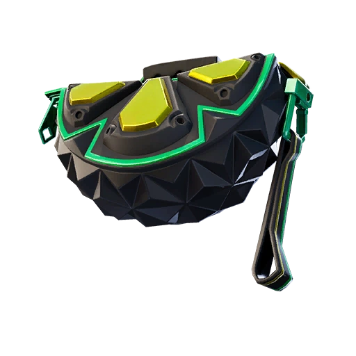 Rodaja | Fortnite Wiki | Fandom