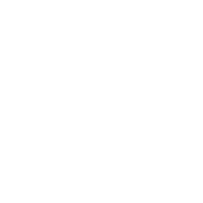 Kevin the Cube | Fortnite Wiki | Fandom