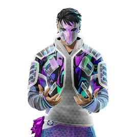 Daigo | Fortnite Wiki | Fandom