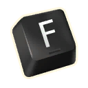 F | Fortnite Wiki | Fandom