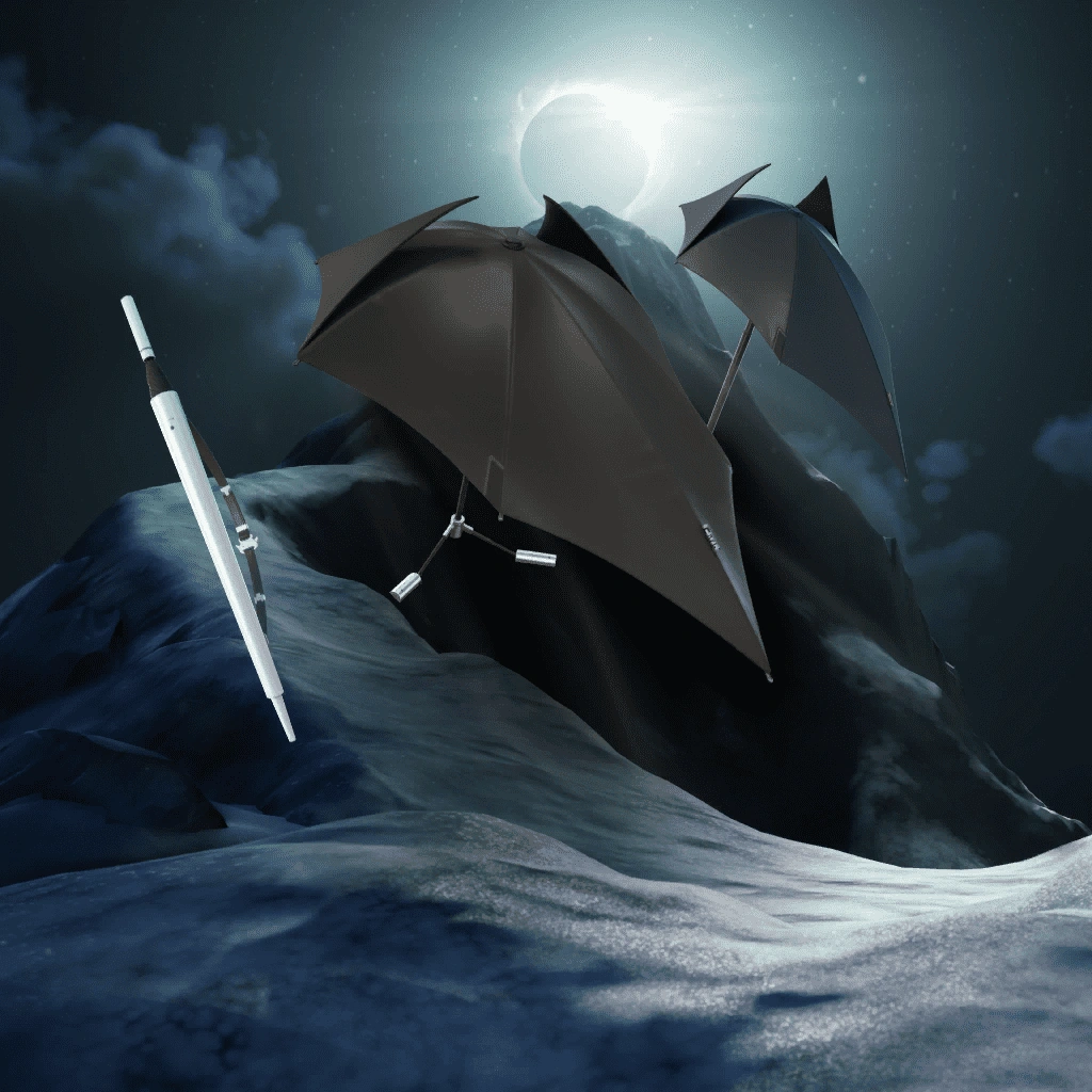 Bundle attrezzatura Moncler classico - Fortnite Wiki