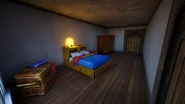 Snobby Shoals | Fortnite Wiki | Fandom