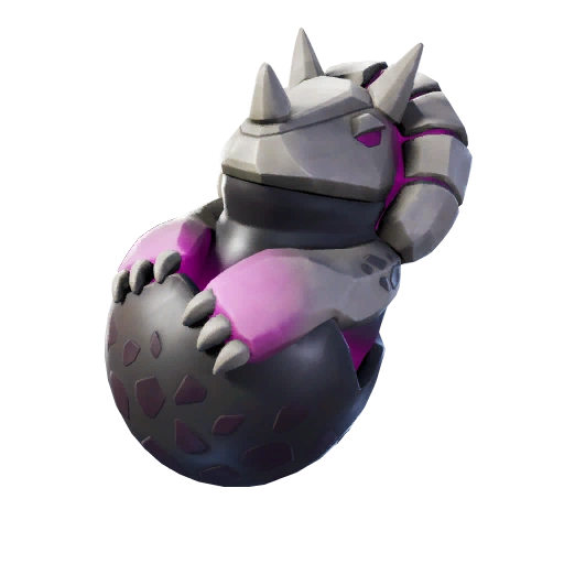 Cascaroncito oscuro | Fortnite Wiki | Fandom