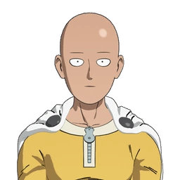 Saitama | Fortnite Wiki | Fandom