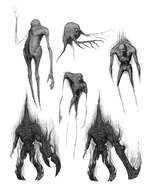 Monsters | Fortnite Wiki | Fandom