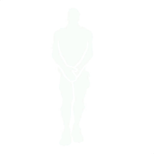 It's Go Time! | Fortnite Wiki | Fandom