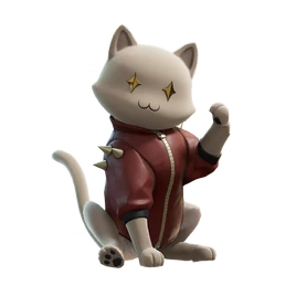 Kit | Fortnite Wiki | Fandom