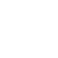 Storm Shield | Fortnite Wiki | Fandom