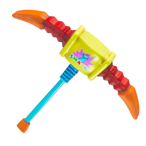 Pick Squeak | Fortnite Wiki | Fandom