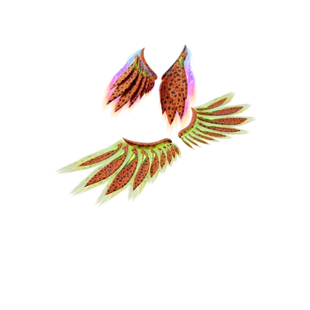 Winged Victory | Fortnite Wiki | Fandom