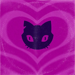 You Don't Know Me | Fortnite Wiki | Fandom