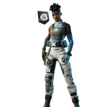 Breacher | Fortnite Wiki | Fandom