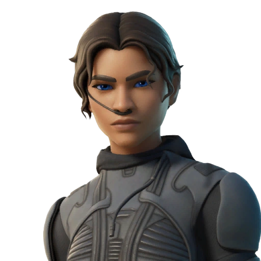 Chani | Fortnite Wiki | Fandom