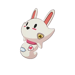 Comandante Conejo | Fortnite Wiki | Fandom