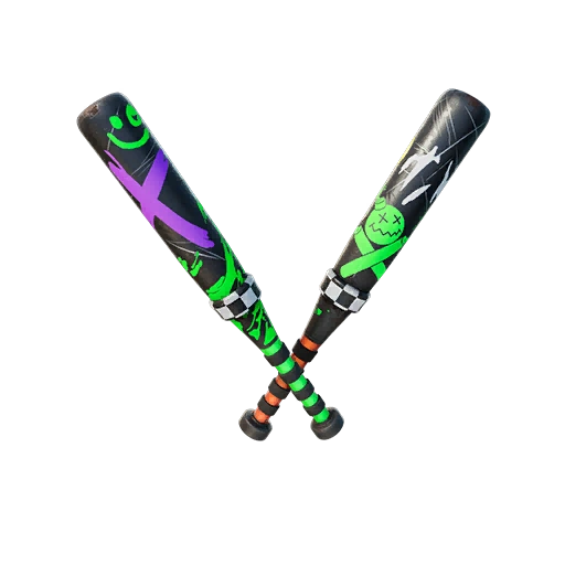 Double Tags | Fortnite Wiki | Fandom