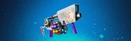 Egg Launcher | Fortnite Wiki | Fandom