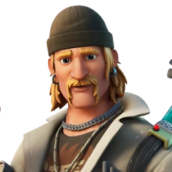 Category:Lars Model Outfits | Fortnite Wiki | Fandom