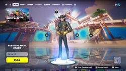 User Interface | Fortnite Wiki | Fandom