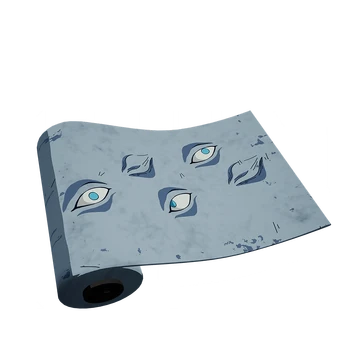 how to draw fortnite prisoner