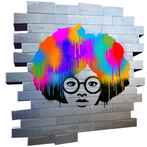 Slone | Fortnite Wiki | Fandom