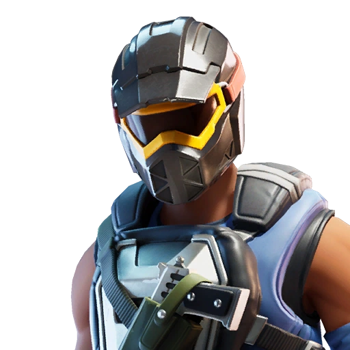 Category:Aqua Marine Set | Fortnite Wiki | Fandom