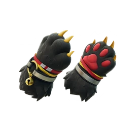 Grappling Claws | Fortnite Wiki | Fandom